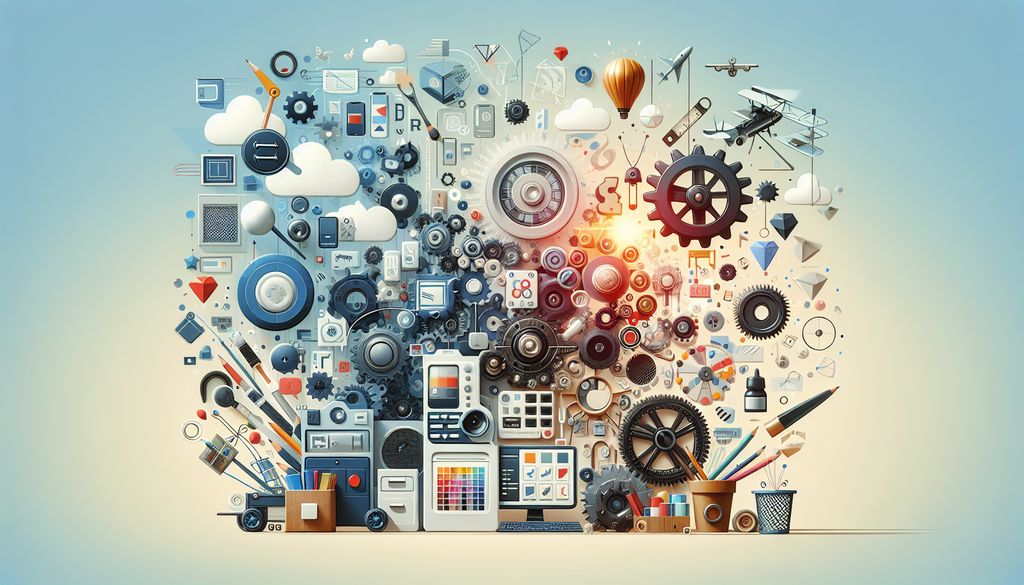 How to Create Options and Variants for Your Products