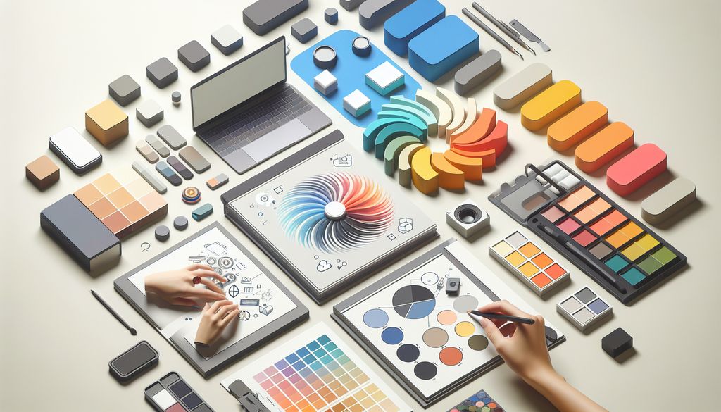 How to Create Product Options and Variants