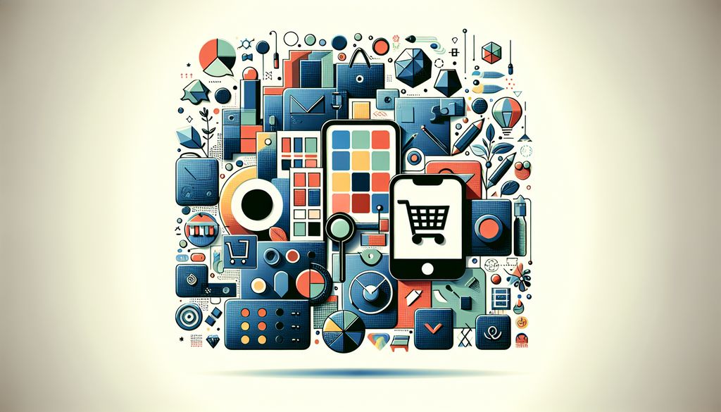 How to Create Product Options and Variants for Your ecommerce Store