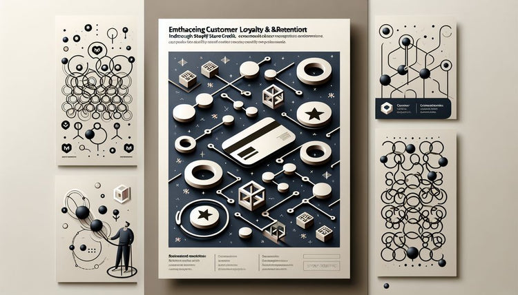 How to Create Store Credit in Shopify: The Ultimate Guide for Enhancin