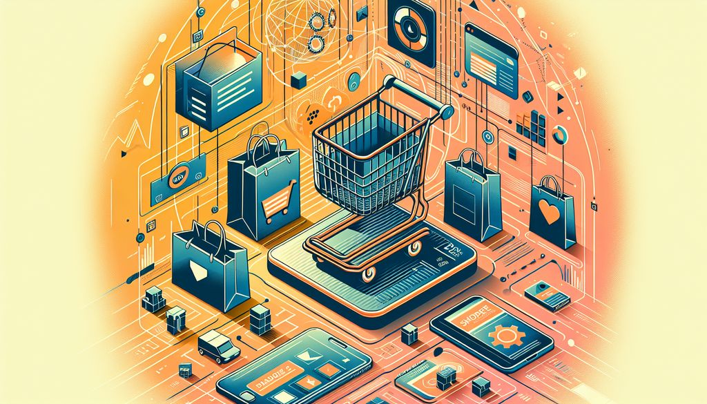 How to Create Two Packages for One Product in Magento 2.4.5: A Compreh