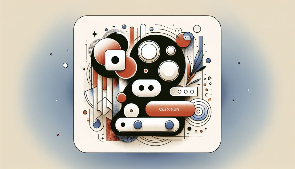 How to Customize Buttons in Shopify: A Comprehensive Guide