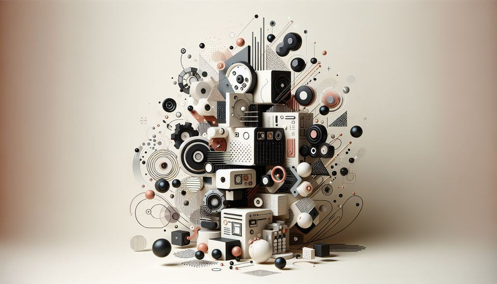 How to Customize Shopify Theme Code for a Unique ecommerce Experience