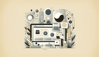 How to Delete All Products from Shopify: A Comprehensive Guide