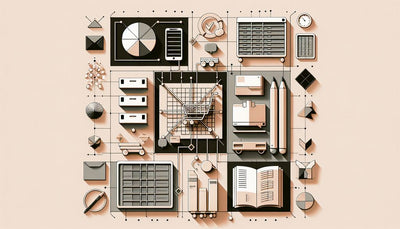 How to "Delete Shopify Order" Efficiently: Understanding the Process