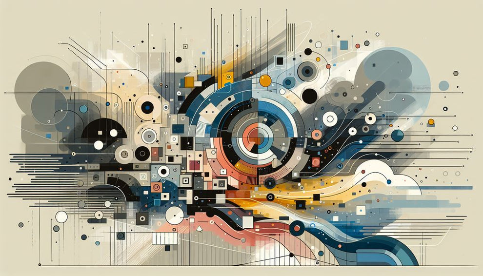 How to Delete Your Shopify Account: A Step-by-Step Guide