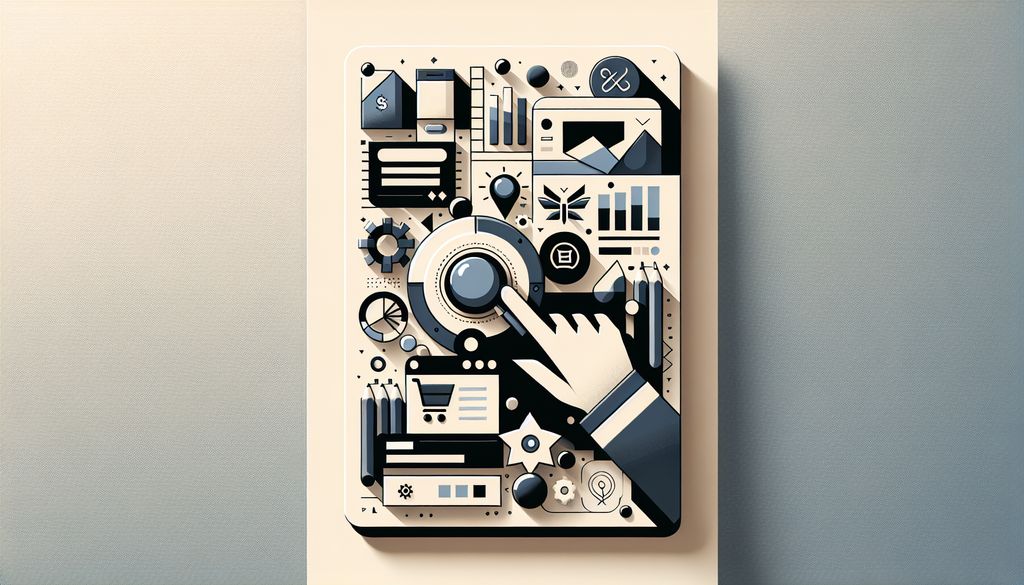 How to Disable a Shopify Store: A Complete Guide for ecommerce Entrep