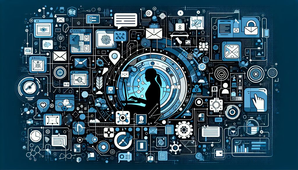 How to Display Option Icons: A Comprehensive Guide