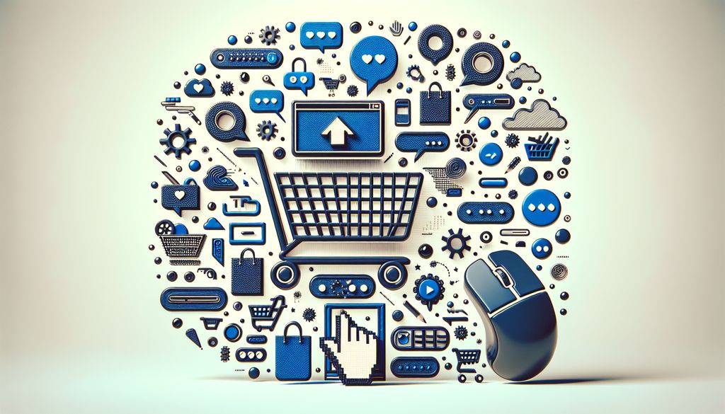 How to Display Option Icons: A Comprehensive Guide for Enhanced Ecomme