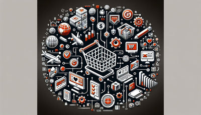 How to Display Option Icons for Enhanced ecommerce Experiences