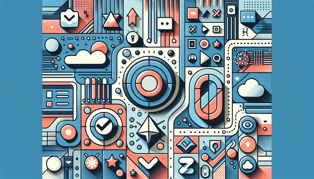 How to Display Option Icons for Enhanced User Experience