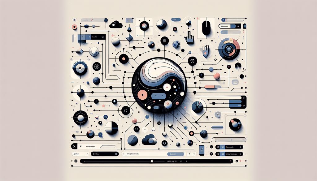 How to Display Option Icons for Enhanced User Experience
