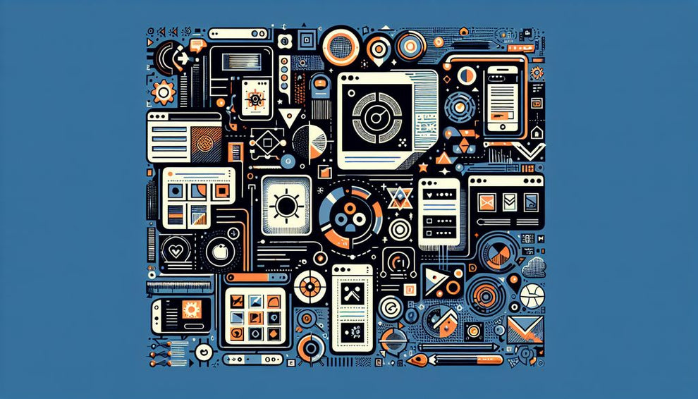 How to Display Option Icons for Enhanced User Experience