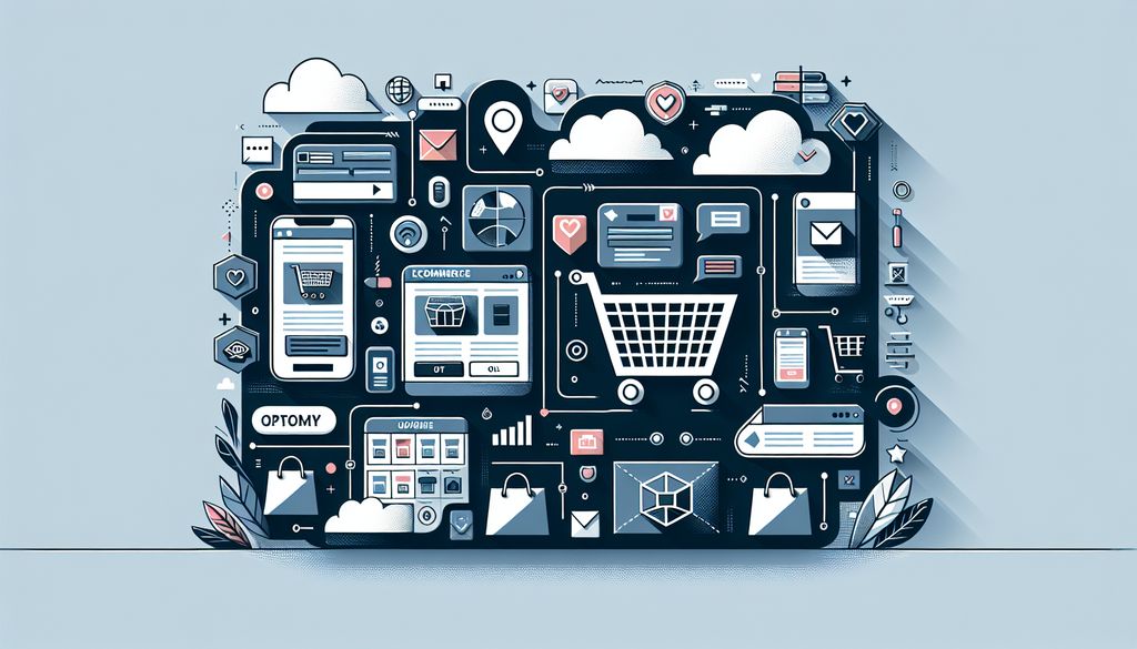 How to Display Option Icons in Your ecommerce Store