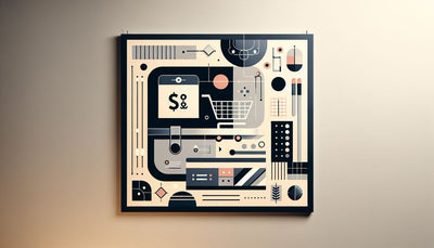 How to Do a Sitewide Sale on Shopify: A Step-by-Step Guide