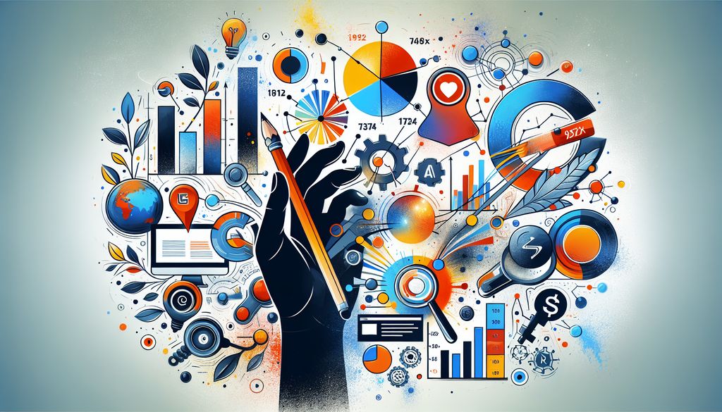 How to Do Competitor Analysis: A PPC Guide