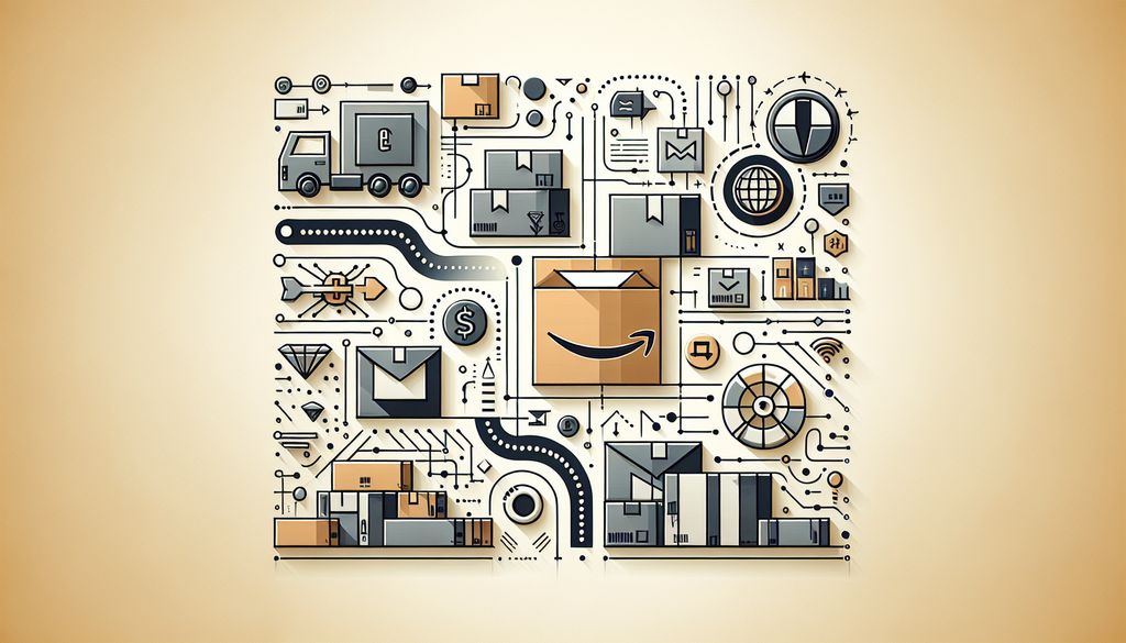 Cómo hacer dropshipping de Amazon a Shopify: La guía definitiva