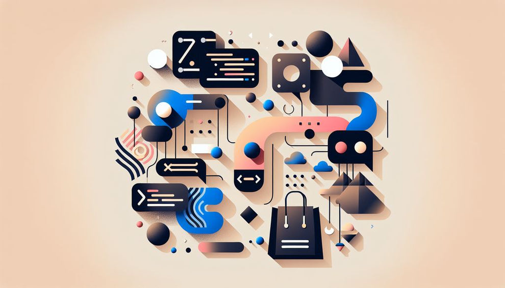 How to Edit Footer Code in Shopify: A Comprehensive Guide