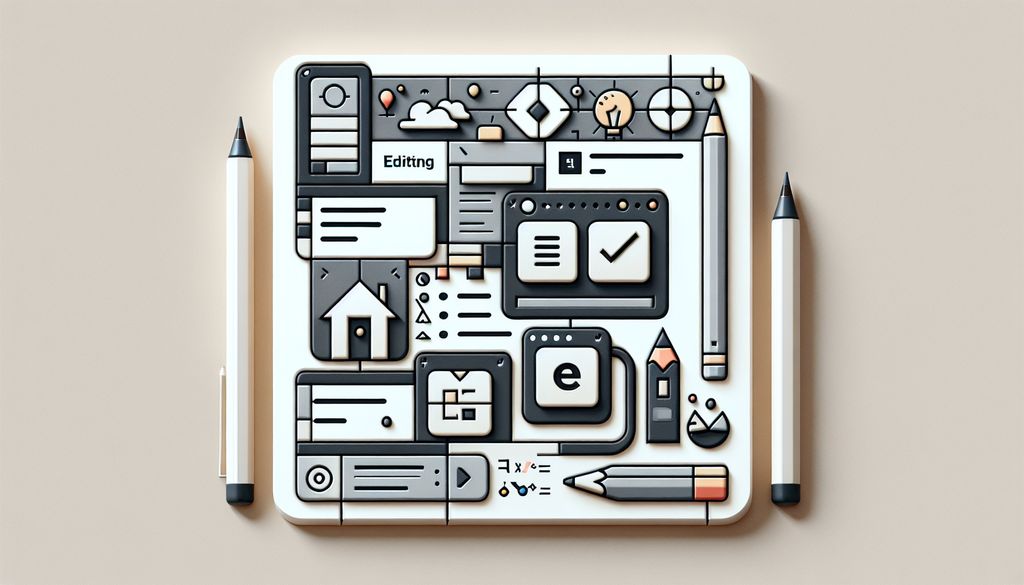 How to Edit Pages on Shopify: A Comprehensive Guide to Enhance Your On