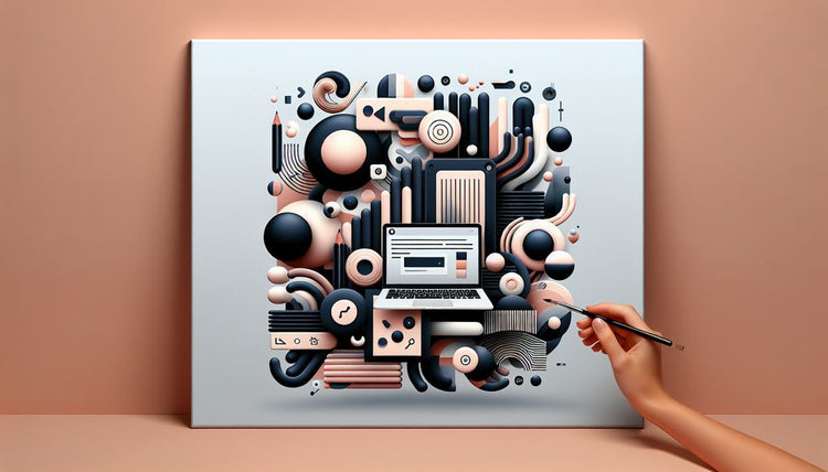 How to Edit Shopify Code for a Truly Custom Store Experience