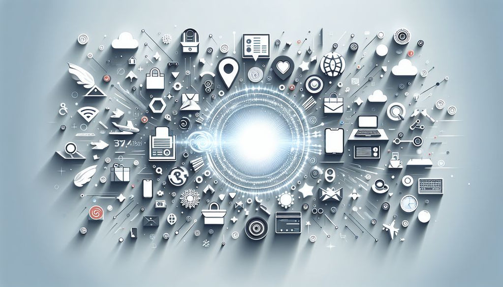 How to Effortlessly Find the Perfect Virtual Assistant for Your Dropsh