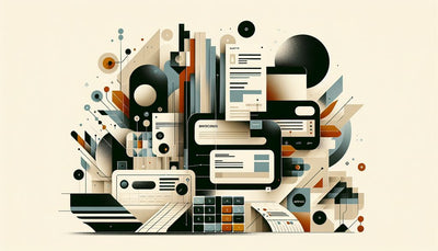 How to Effortlessly Send an Invoice Through Shopify: A Comprehensive G