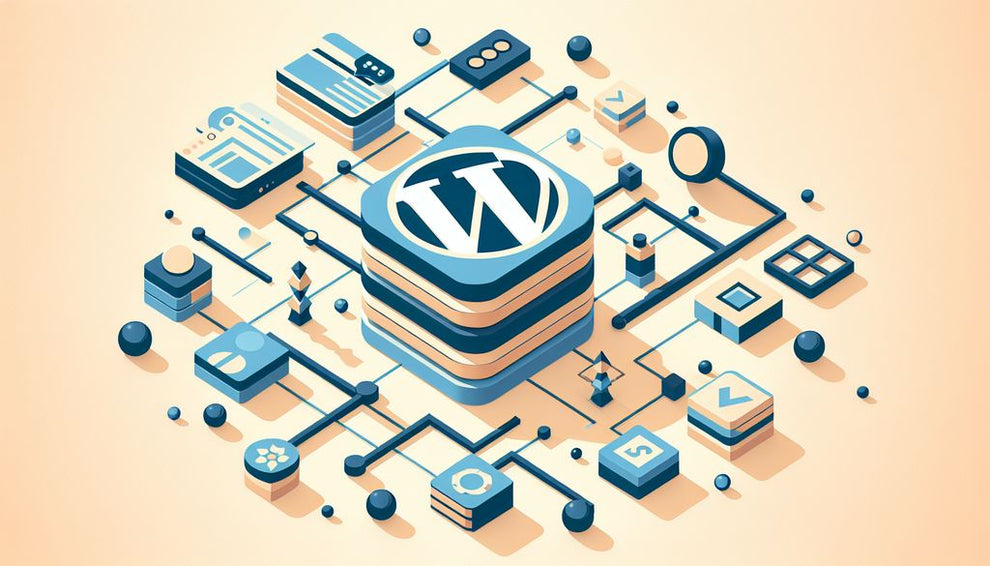 How to Elevate Your WordPress Site with Bootstrap Integration