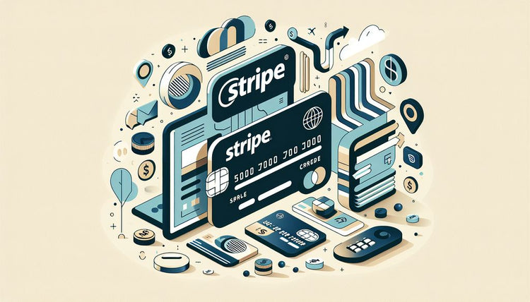How to Enable Stripe on Shopify: A Seamless Integration Guide for Your