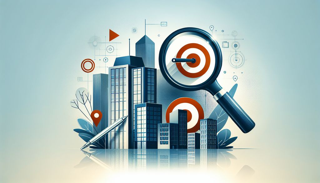 How to Find the Perfect Marketing Agency for Your Brand