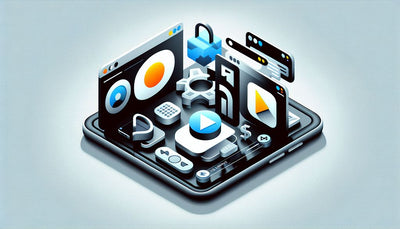 How to Fix HTML5 Video Autoplay Issues in Safari and iOS Devices