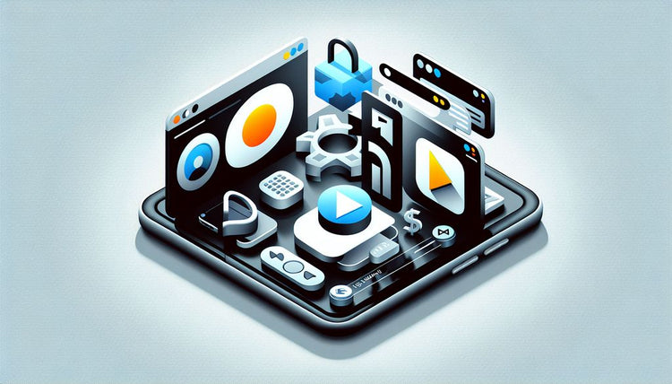 How to Fix HTML5 Video Autoplay Issues in Safari and iOS Devices