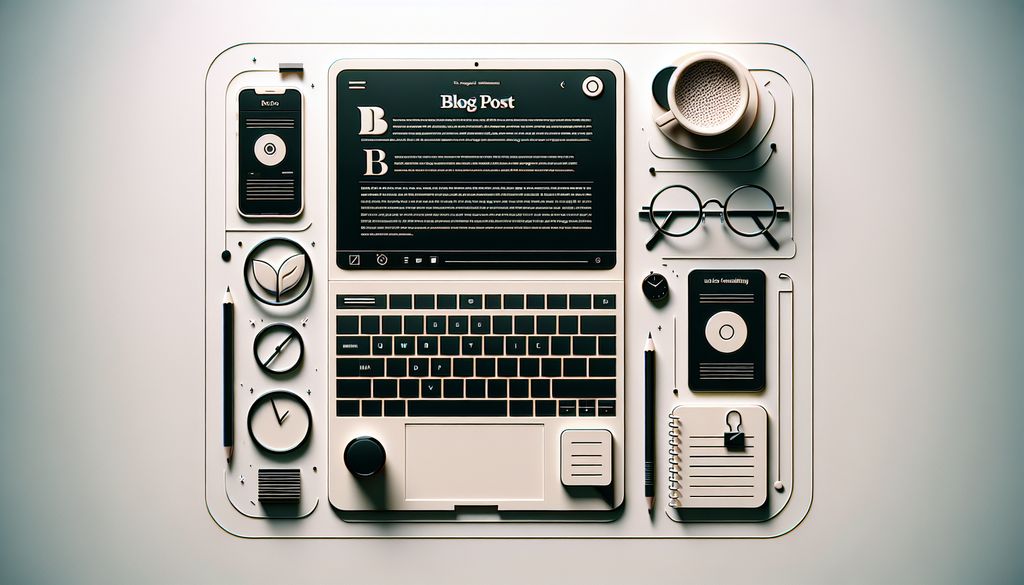 How to Format Blog Posts: 7 Tips to Boost Engagement