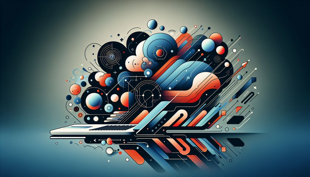 Değer Önerisi Canvas'i ile SEO İçerik Fikirleri Nasıl Oluşturulur