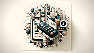 How to Get a Shopify Card Reader Free (2023): Your Detailed Guide