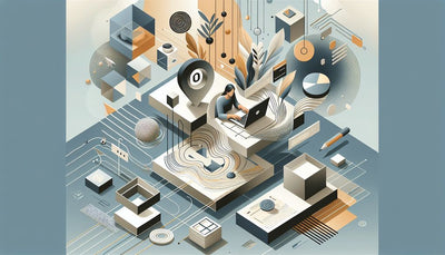 How to Get Your 1099 on Shopify: Navigating the Waters of ecommerce T