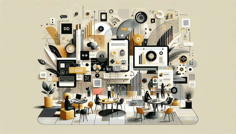 How To Get Your First Sale on Shopify: An Actionable Guide for New Ent