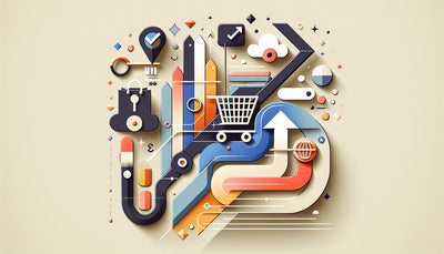 How to Get Your First Sale on Shopify in 2023: A Definitive Guide