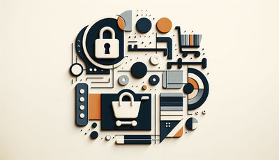 How to Give Someone Access to Your Shopify Store: A Complete Guide