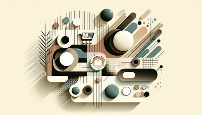 How to Hide or Remove ‘Add to Cart’ Button on Shopify: A Seamless Guid