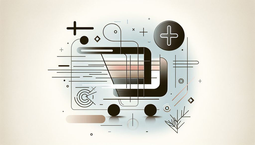 How to Hide or Remove the ‘Add to Cart’ Button on Shopify: A Comprehen