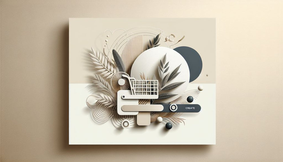 How to Hide or Remove the ‘Add to Cart’ Button on Shopify: A Comprehen