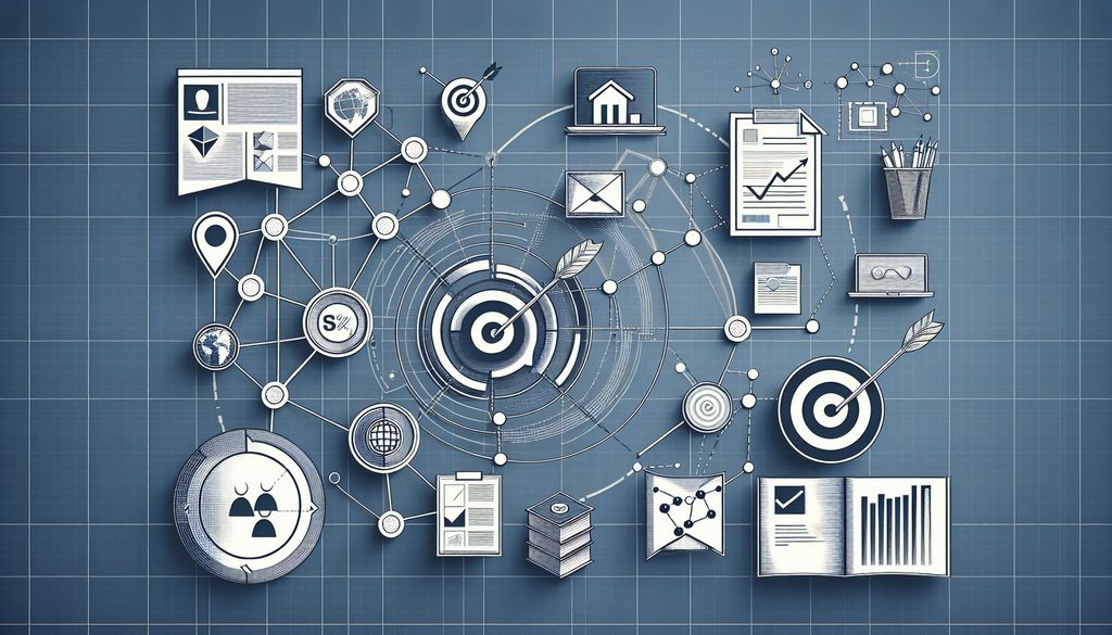 How to Implement Successful Customer Data Activation Projects