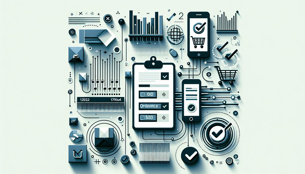 How to Improve ecommerce Order Accuracy: A Definitive Guide