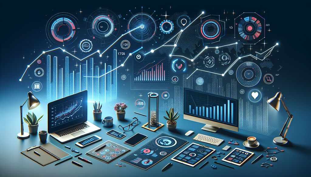 How to Increase Your B2B Digital Sales in FY 2024 - 2025