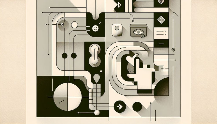 How to Install Oberlo on Shopify: A Comprehensive Guide to Elevating Y