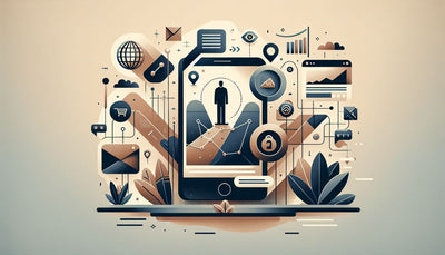 How to Integrate Google Analytics in Shopify: A Step-by-Step Guide for