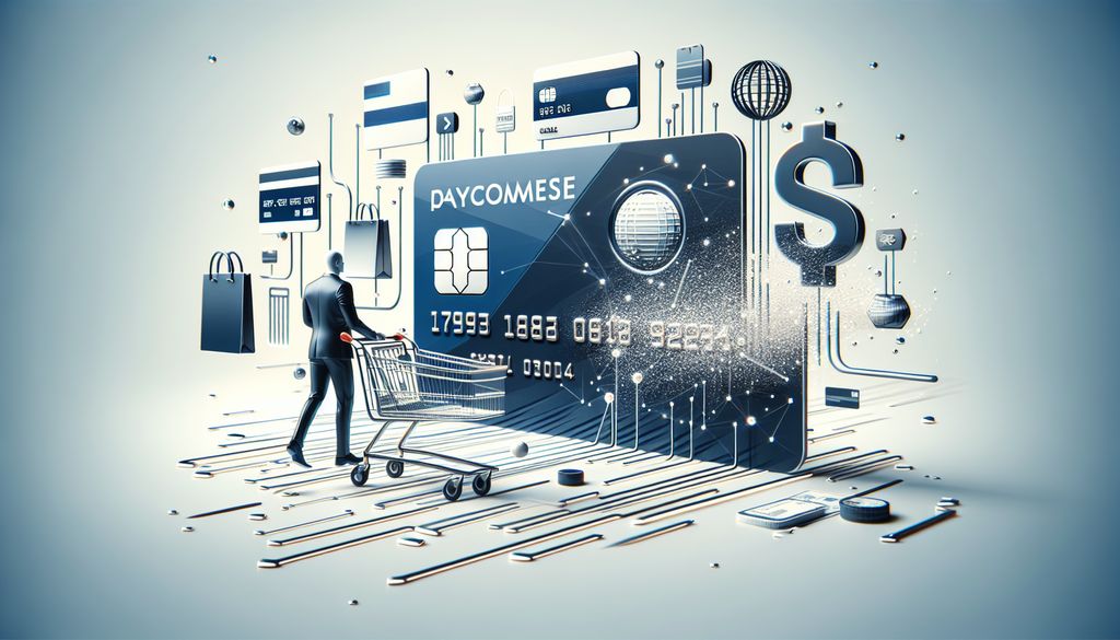 How to Integrate Mastercard Payment Gateway in WooCommerce