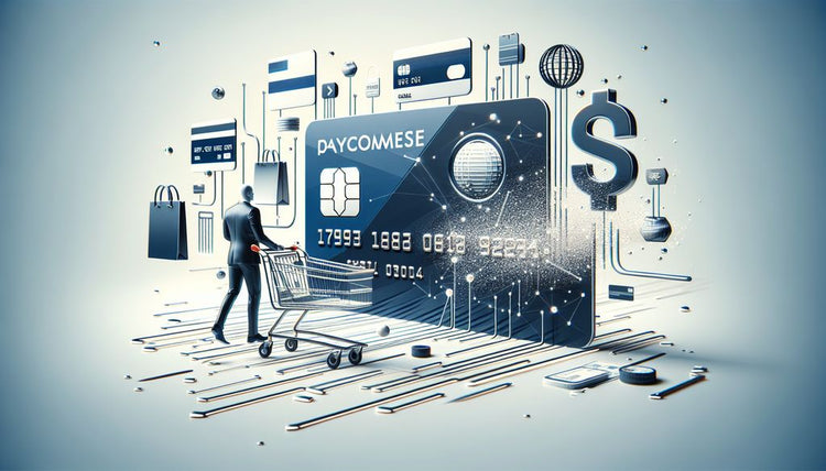 How to Integrate Mastercard Payment Gateway in WooCommerce