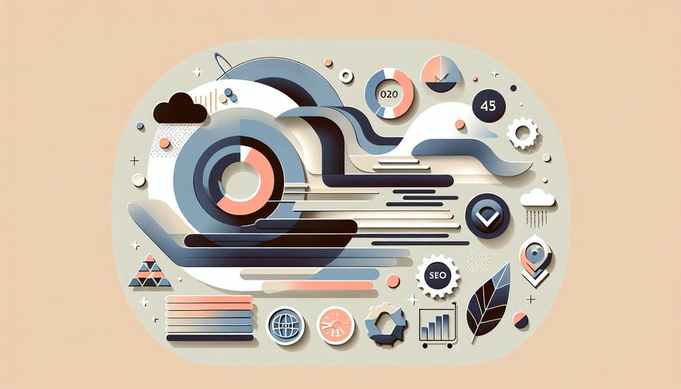 How to Lazy Load Images in Shopify: A Comprehensive Guide for Boosting