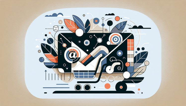 How to Link Mailchimp to Shopify: A Simplified Guide for Boosting Your